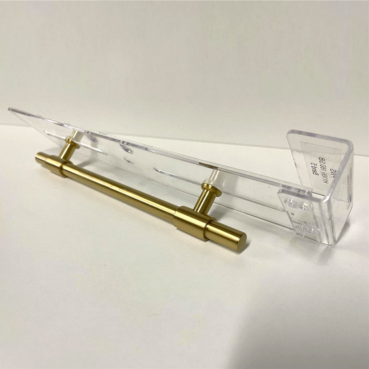 10 Pack - Handle Display Bracket [Mark 2]