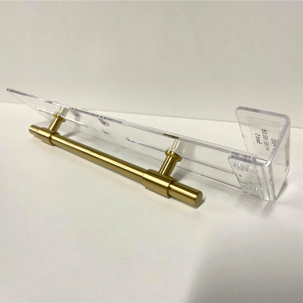 10 Pack - Handle Display Bracket [Mark 2]