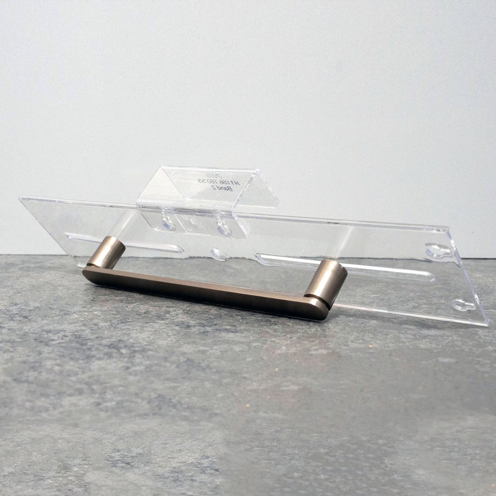 10 Pack - Handle Display Bracket [Mark 2]