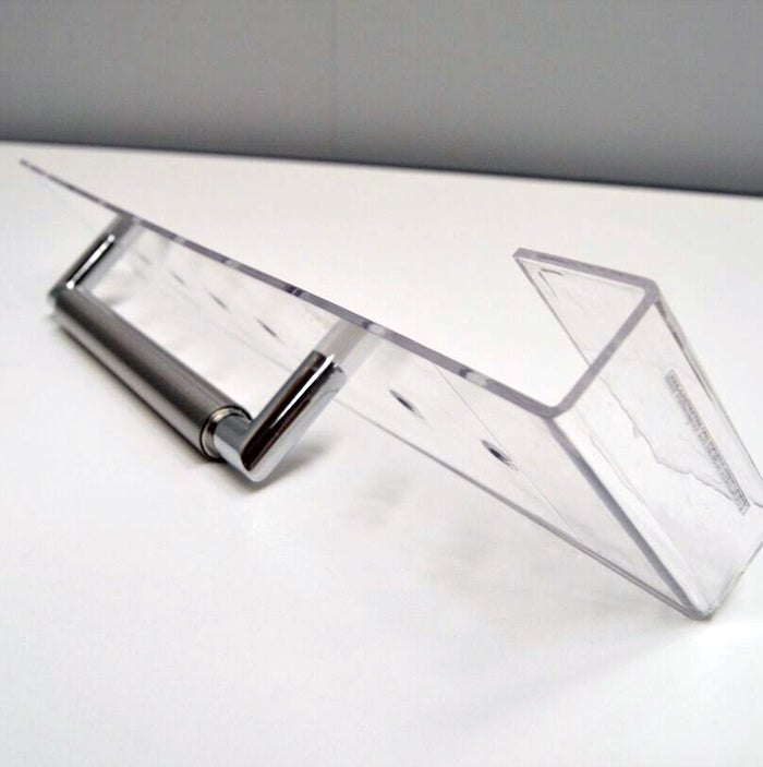 10 Pack - Handle Display Bracket [Mark 1]